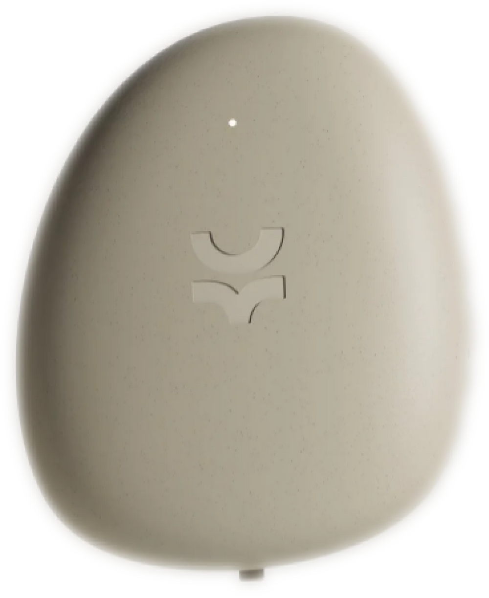 OKO – Smart Plant Sensors for Effortless Plant Care